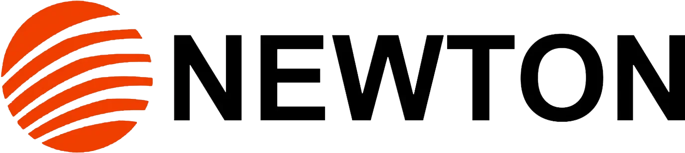 Newton SRM Software | Features, Demo & Pricing – Nippon Data